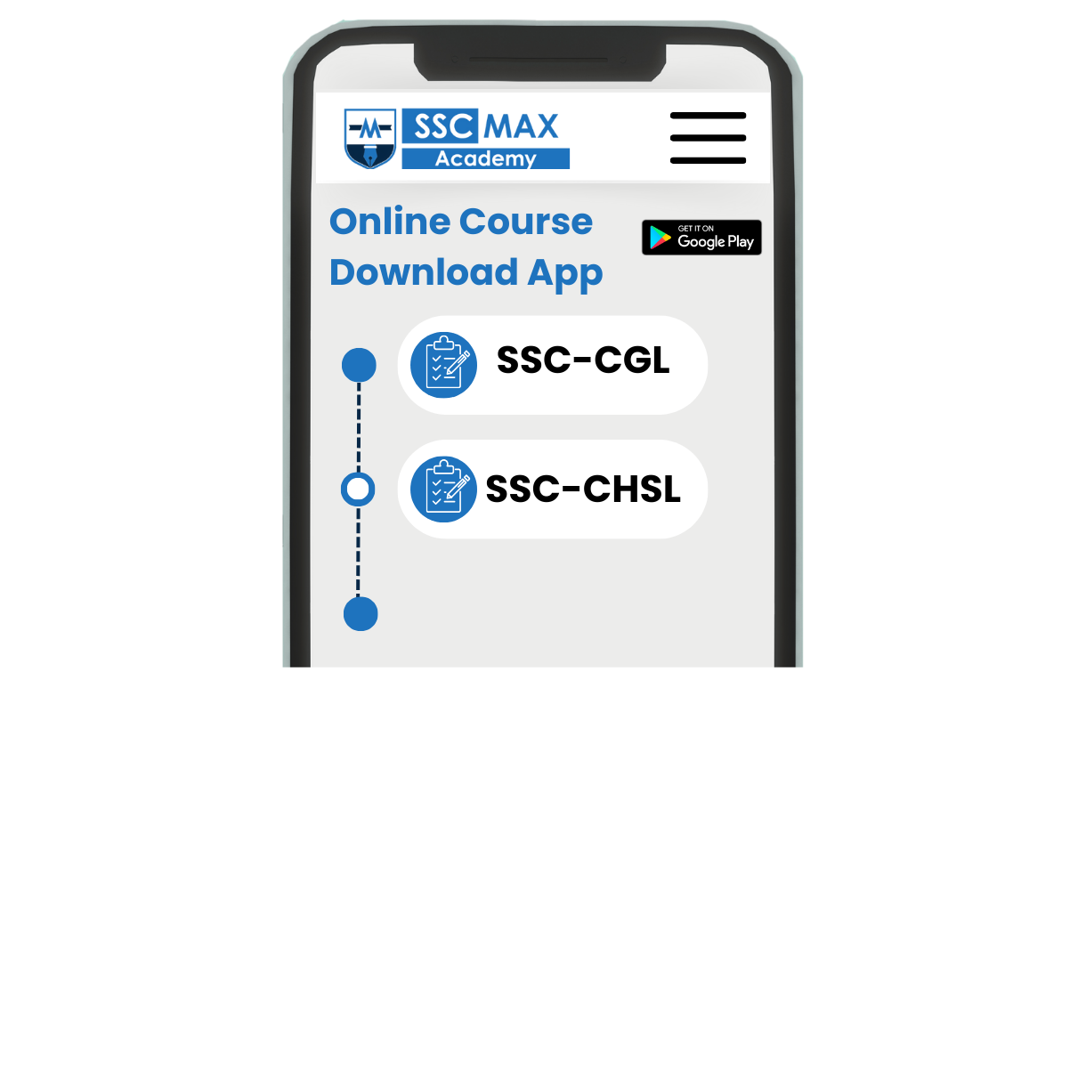 sscmaxacademy.com